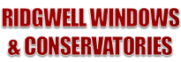 Ridgwell Windows